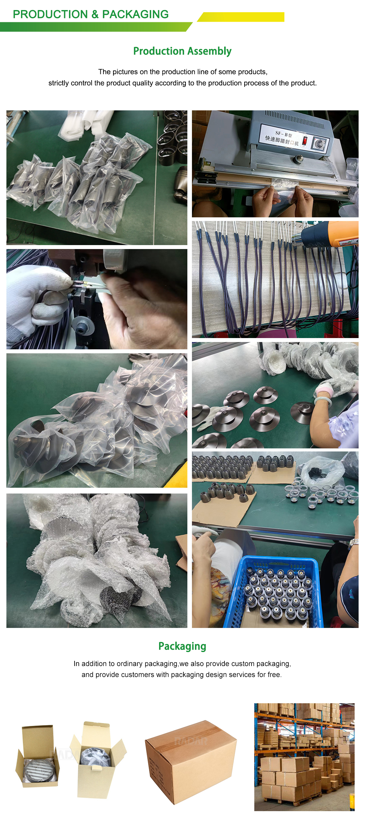 RGL-8802-BBR 12V Low Voltage Brass+plastic In-ground Light Of Landscape ...