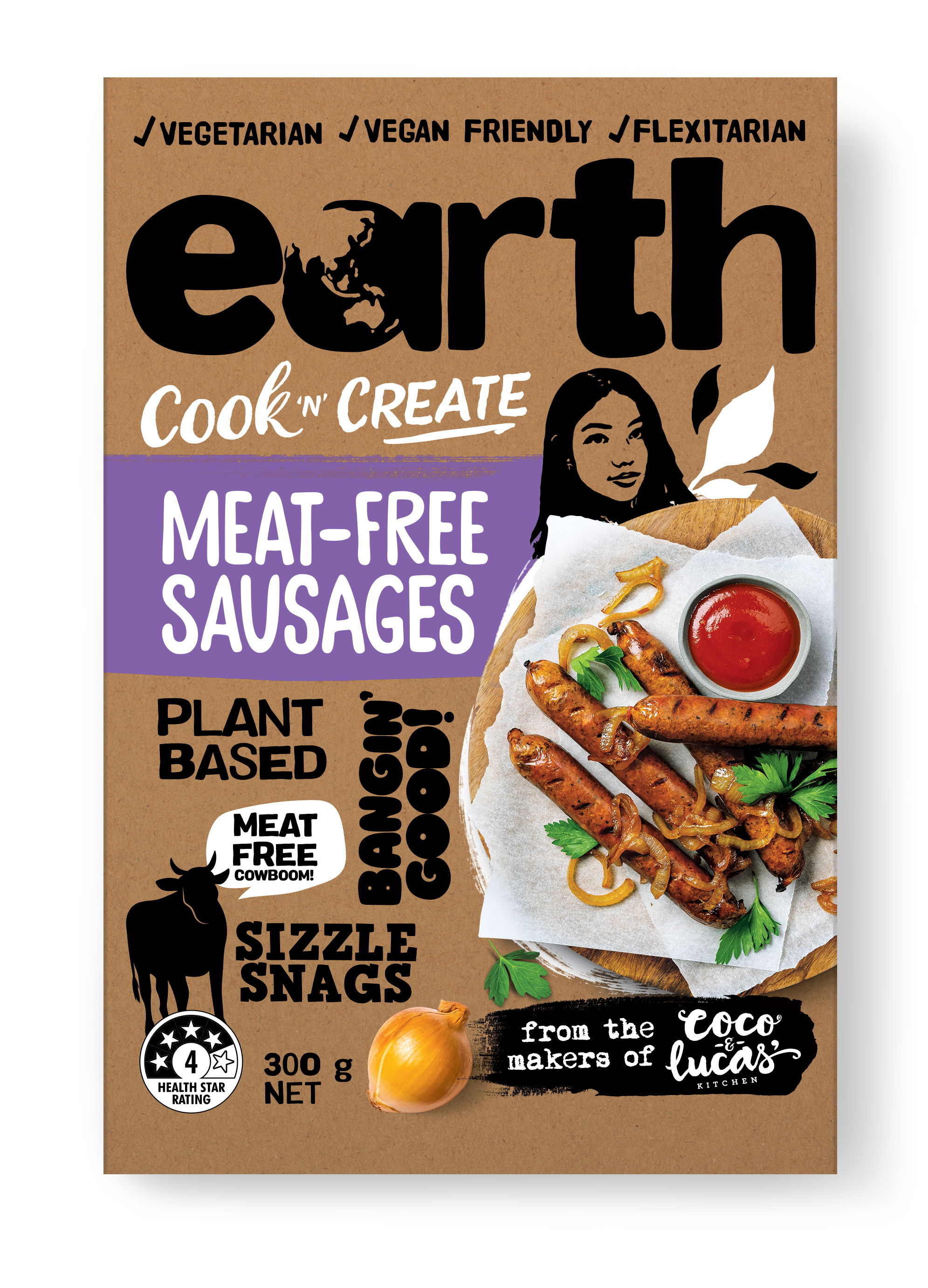 shell out dato onn - Penelope Glover