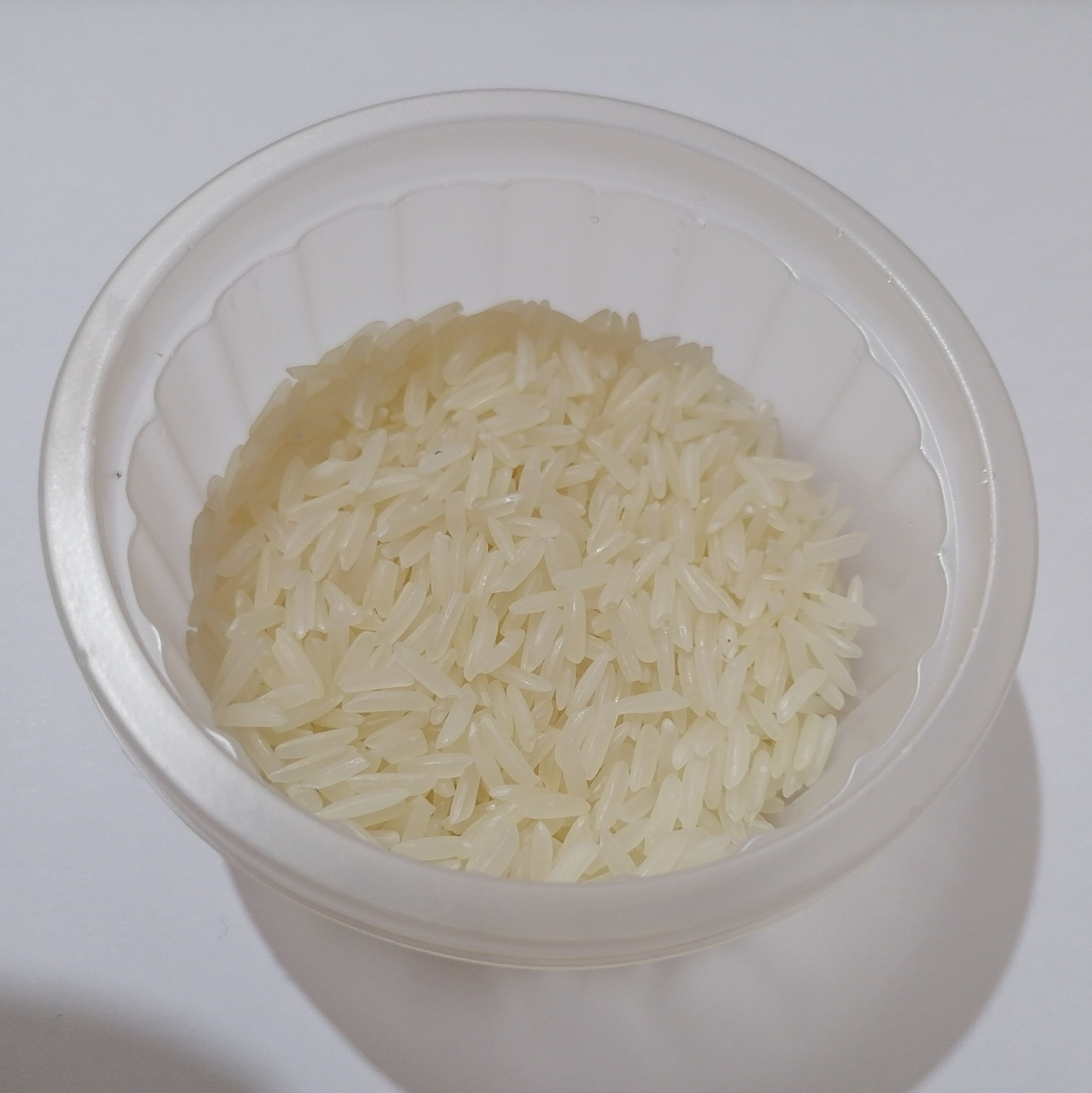 instant rice | 方便食品 | 食品