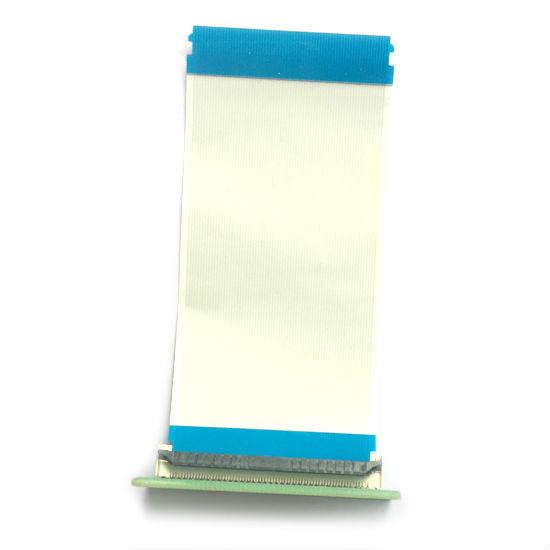 FPC (Flexible Printed Circuit) | Cables & Accessories | Consumer ...