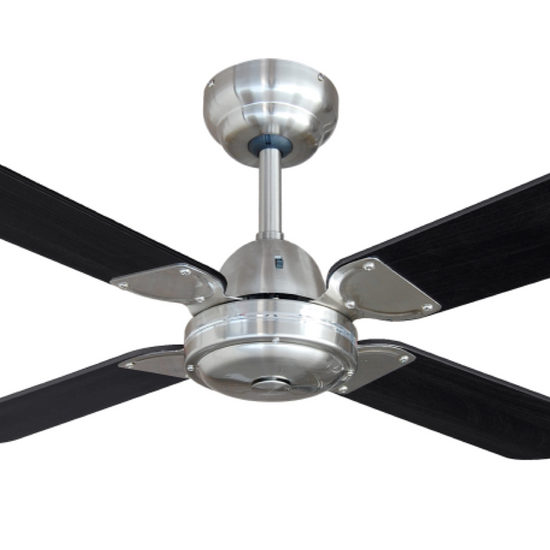 LHB42-BC-R4W | Indoor Lighting | Lights