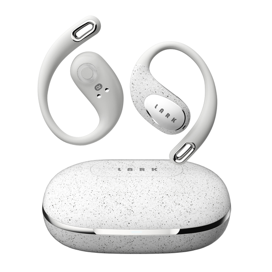 OWS Ear Buds-Dual MIC ENC | 头戴式耳机及耳机 | 消费电子产品
