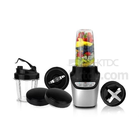 1,000W Nutrition Extractor Blender | Consumer Electronics | Electronics