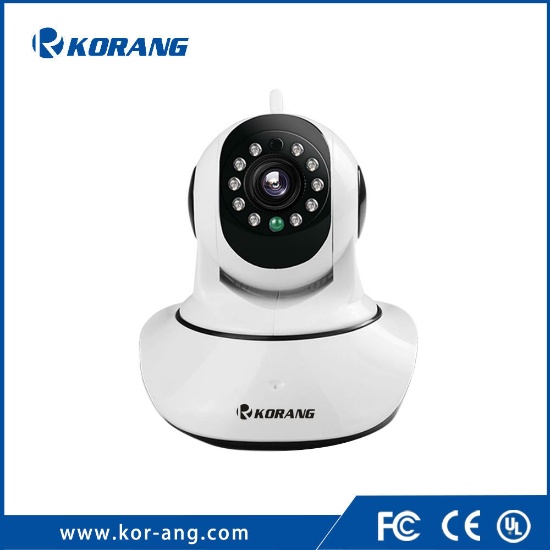1.3MP IP Camera | Computers & Peripherals | Consumer Electronics