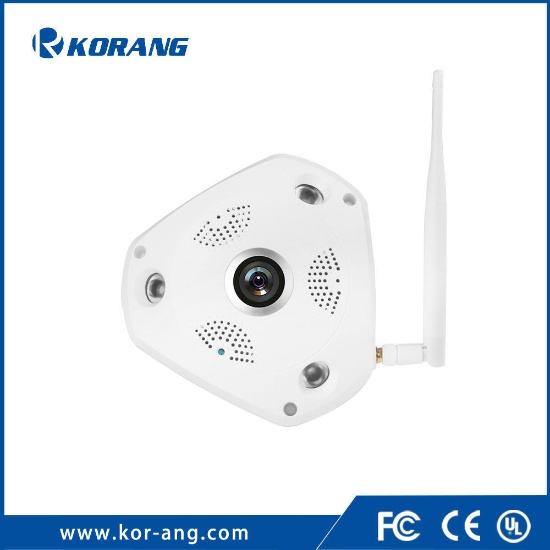 1.3MP IP Camera | Computers & Peripherals | Consumer Electronics