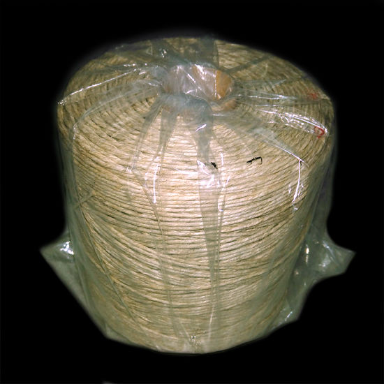 1.5mm Waxed Cotton/Jute String | Stationery | Printing & Packaging ...