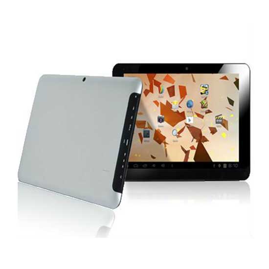 10.1'' Tablet PC | Computers & Peripherals | Consumer Electronics