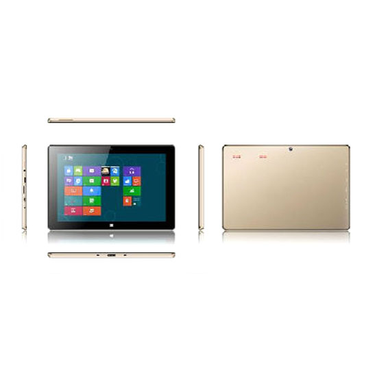 10.1" Tablet PC | Computers & Peripherals | Consumer Electronics