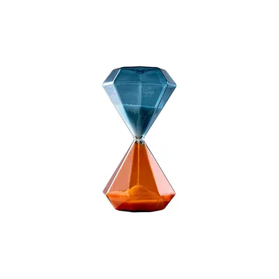 Hourglass manufacturers store