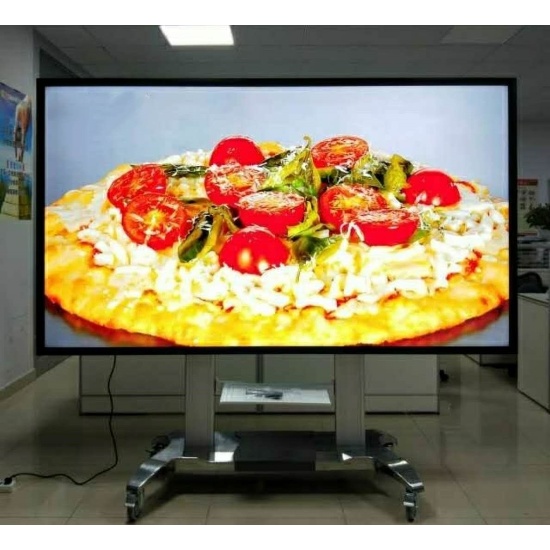 100 inches TV | Consumer Electronics | Electronics