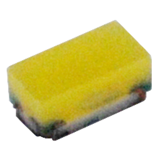 1005 Ultra Bright Single Color Indicator SMD Chip LED | Parts ...