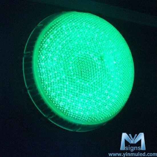 100mm LED Dot Light | Lights | Home Products, Lights & Constructions