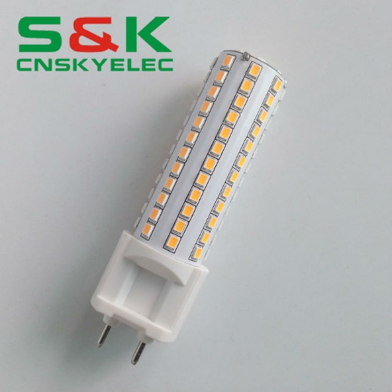 10W 15W 85-265V G12 LED Lamp Dimmable | Environmental Protection | Home ...