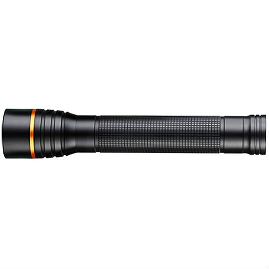 10W Cree XM-L T6 LED Torch | Environmental Protection | Home Products ...