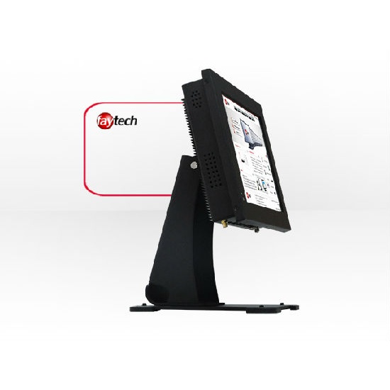 10inch Industrial Touch Screen Panel PC | Computers & Peripherals | Consumer Electronics