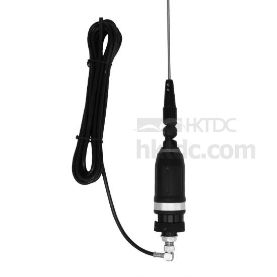 10m CB Mobile Antenna Kit | Automobile & Transport