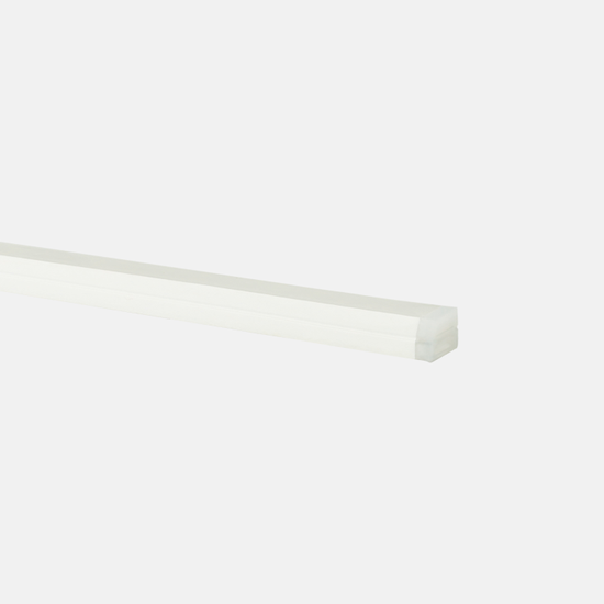 10x10mm Top View Neon Light | Indoor Lighting | Lights