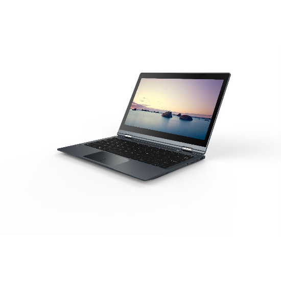 11.6inch 2in1 360° Convertible Tablet | Computers & Peripherals ...