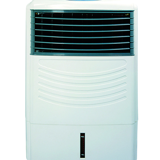 11 Litre Air Cooler | Consumer Electronics | Electronics
