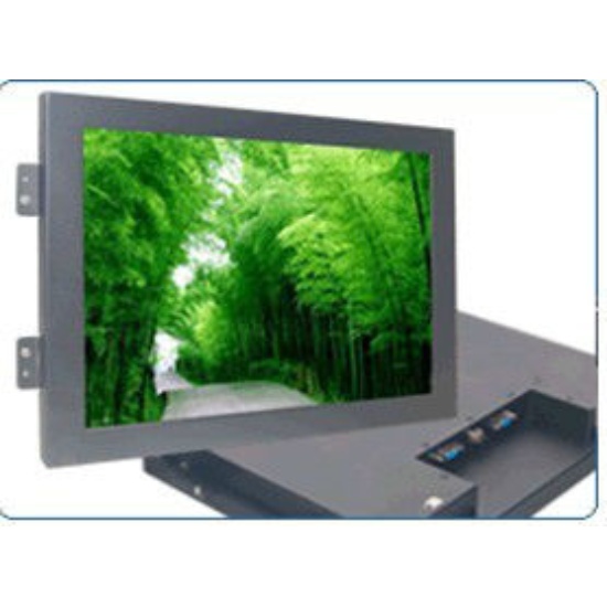 12.1 Inch Upside-Down Industrial LCD Module | Parts, Components ...