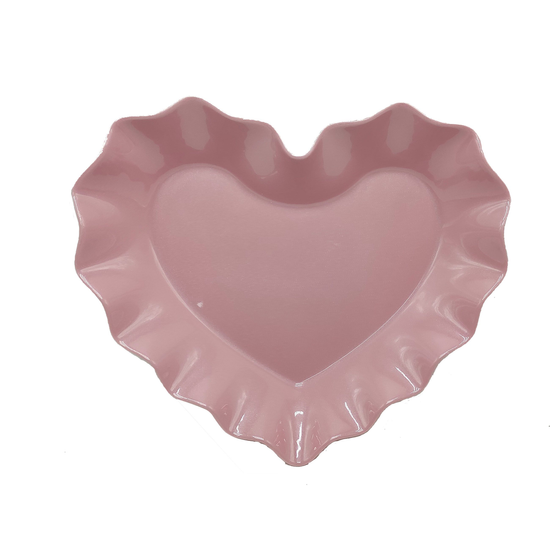 13" PLATE | Food | Food & Beverage