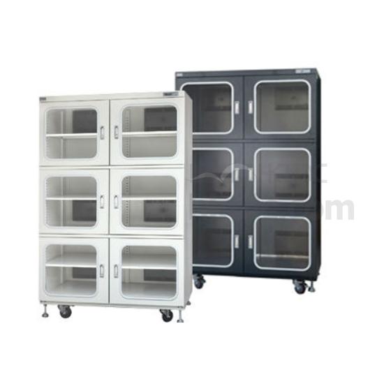 1436L auto dry box with middle humidity | Home Products, Lights ...