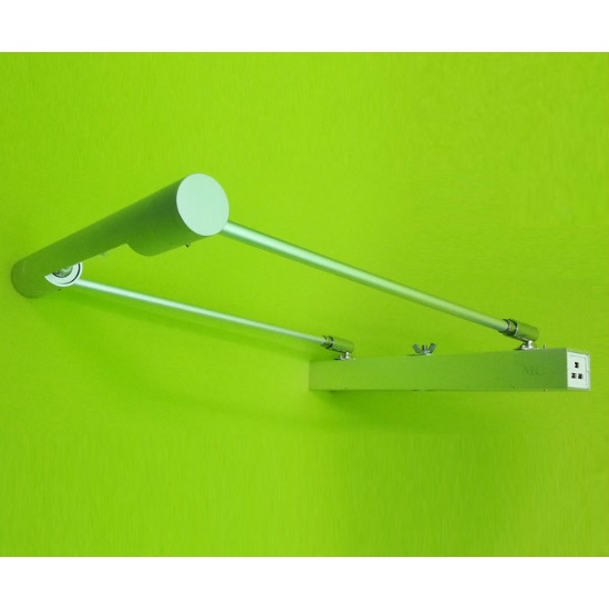 150W Gilbert Lamp | Lights | Home Products, Lights & Constructions