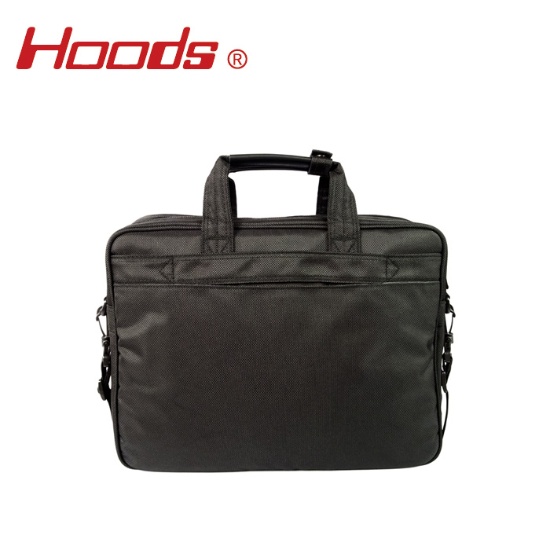 1680D Nylon Laptop Bag | Computers & Peripherals | Consumer Electronics