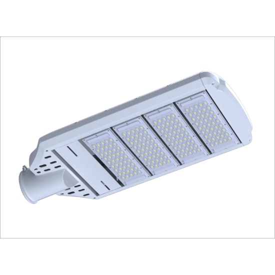 180W Economic Modular LED Street Light LED lighting Fixture ...
