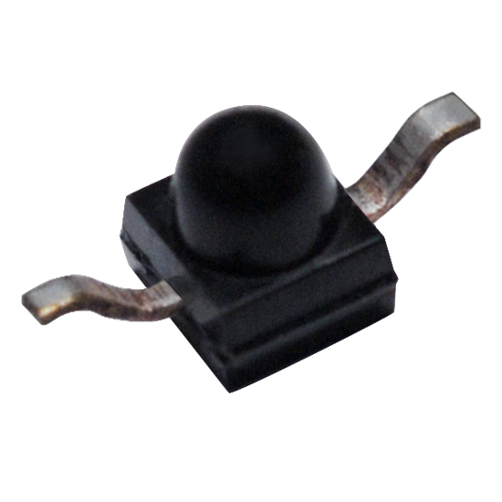 2.15x2.4mm,Phototransistor LED Subminiature Axial LED | Parts ...