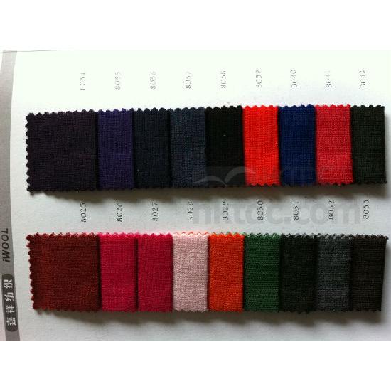 2/26 90%wool 10%cashmere | Textiles, Fabrics & Yarns | Fashion, Eyewear ...