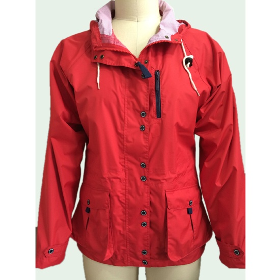 2.5 Layer Outdoor Jacket | Fashion, Eyewear & Accessories