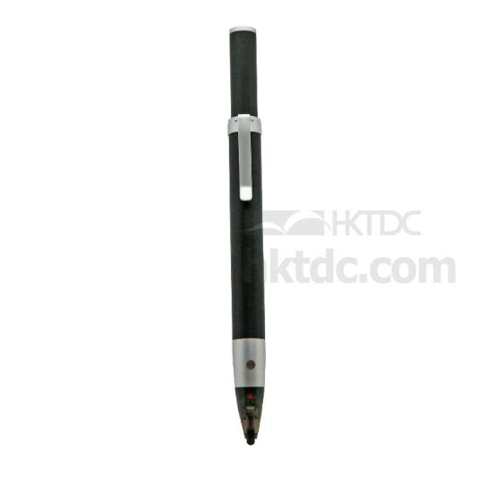 2 In 1 High Sensitivity Active Touch Pen-Battery Type | Computers & Peripherals | Consumer ...