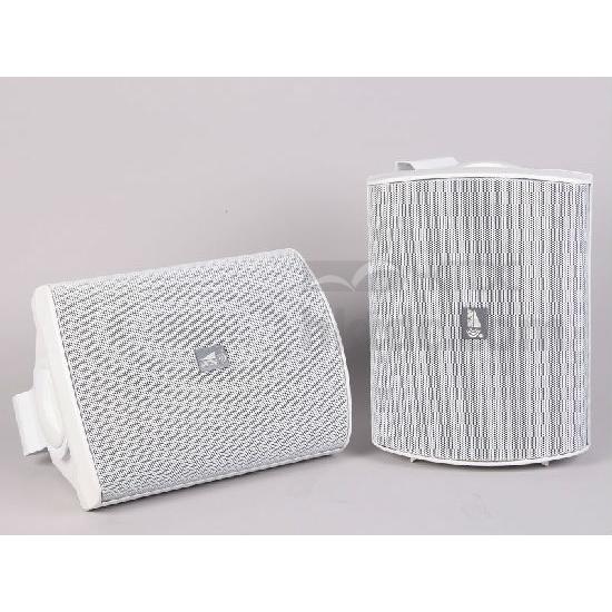 2-Way Box Speaker | Consumer Electronics | Electronics