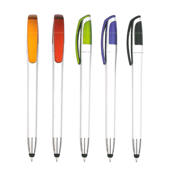 2-in-1 Stylus Pen | Computers & Peripherals | Consumer Electronics