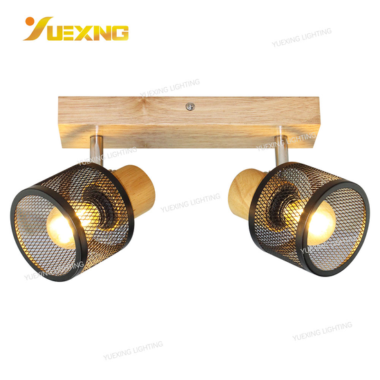 20 Years of Experience Custom COB LED Ceiling Display Adjustable Focus ...