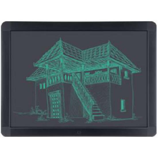 20 inch LCD Writing Tablet | 文具 | 印刷與包裝，文具及辦公設備