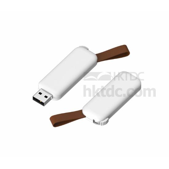 USB Flash drives (OEM) | Computers & Peripherals | Consumer Electronics