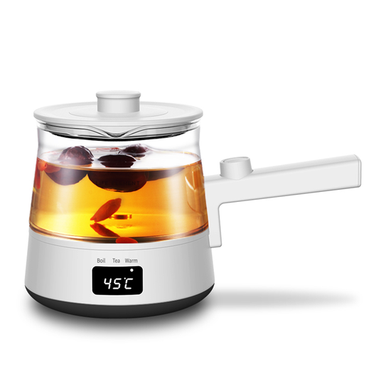 2020 New Product 0.5L Electric Water Kettle Coffee Kettle Multifunction ...