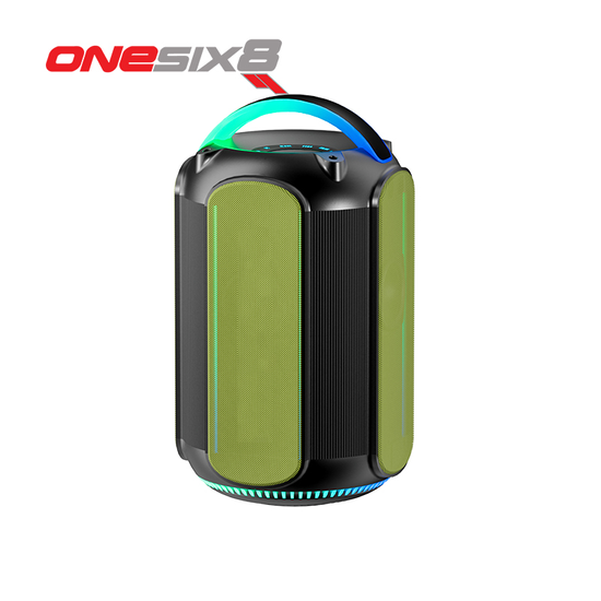 2025 New Style 2.75ch*8 Horn Professional Subwoofer Speaker & Horn ...