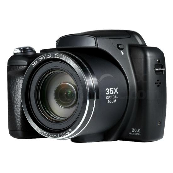20M Pixels Digital Video Camera | Consumer Electronics | Electronics