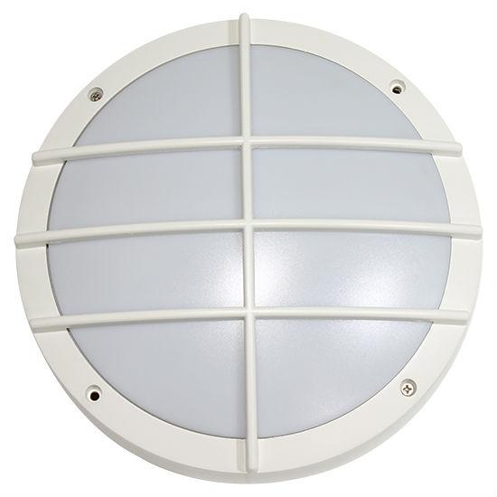 20W LED Bulkhead Light | Environmental Protection | Home Products ...