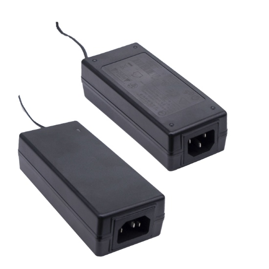 24V 2A 12V 4V Power Adapter for Laptop | Computers & Peripherals ...