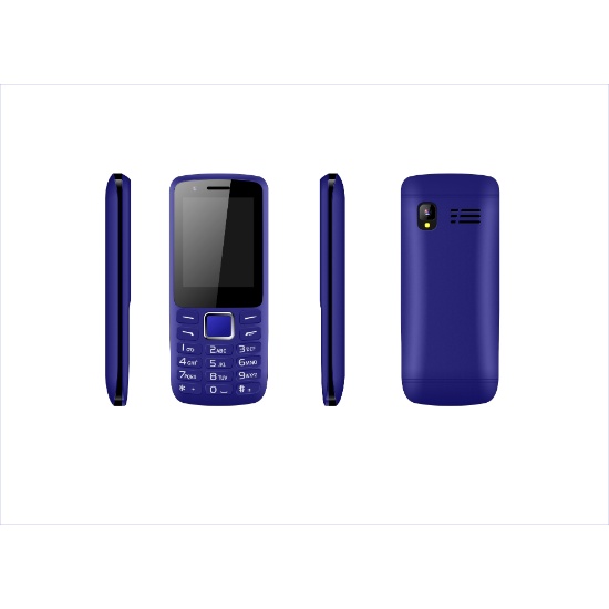 2G Feature Mobile Phone | Mobile Phones, Tablets & Digital Accessories ...
