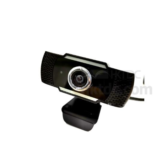 2Mega Pixels USB Computer Camera | Computers & Peripherals | Consumer ...