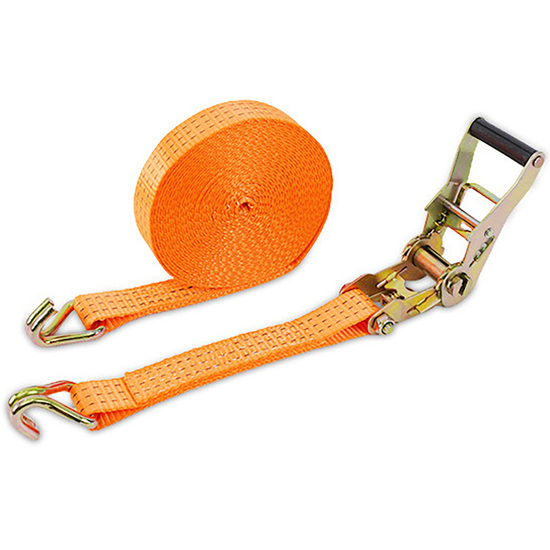 2T Tie Down Cargo Straps | Automobile Parts & Accessories | Automobile ...