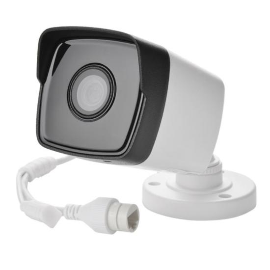 2mp 30m IR HD CCTV Camera | Consumer Electronics | Electronics