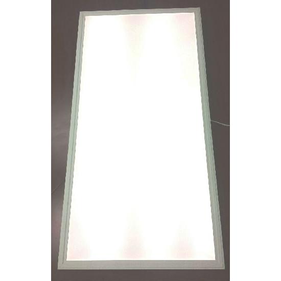 2x2 and 2x4 LED Panel | Environmental Protection | Home Products ...