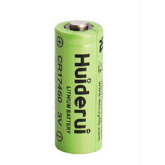 3.0V Lithium Primary Battery | Batteries | Consumer Electronics
