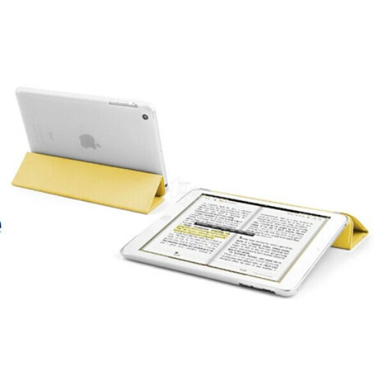 3 Fold Case Combine PC Case | Computers & Peripherals | Consumer Electronics